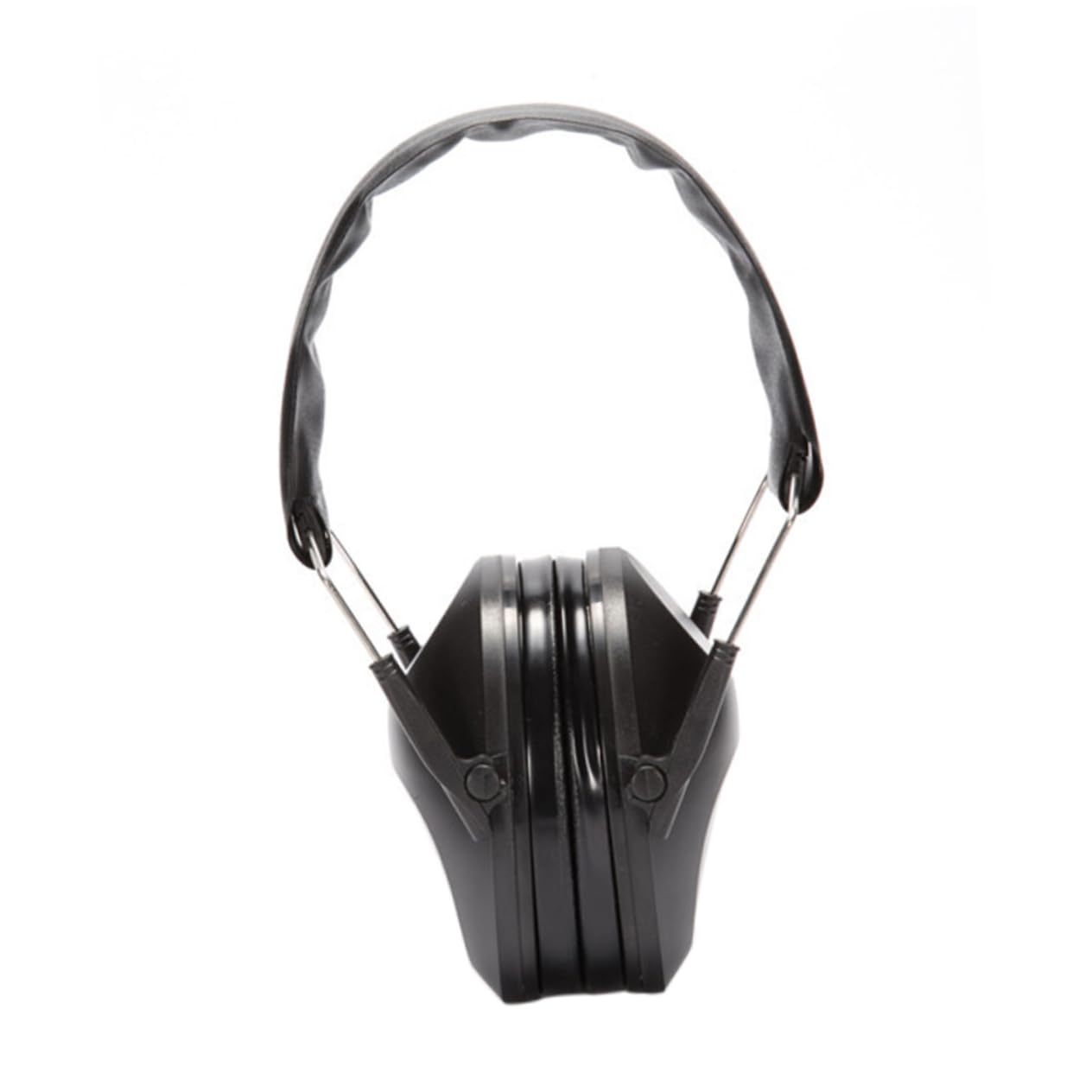 KESYOO 3pcs Ear Muff Earmuffs Ear Defenders