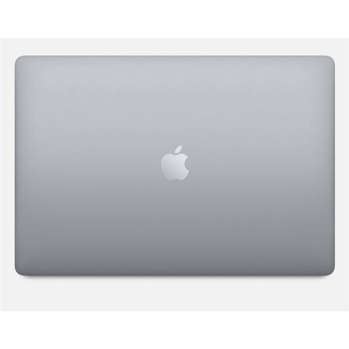 Late 2019 Apple MacBook Pro Touch Bar with 2.4GHz Gen 8 Core Intel i9 (16 inches, 32GB RAM, 4GB RAM, 1TB SSD) Space Gray (Renewed)
