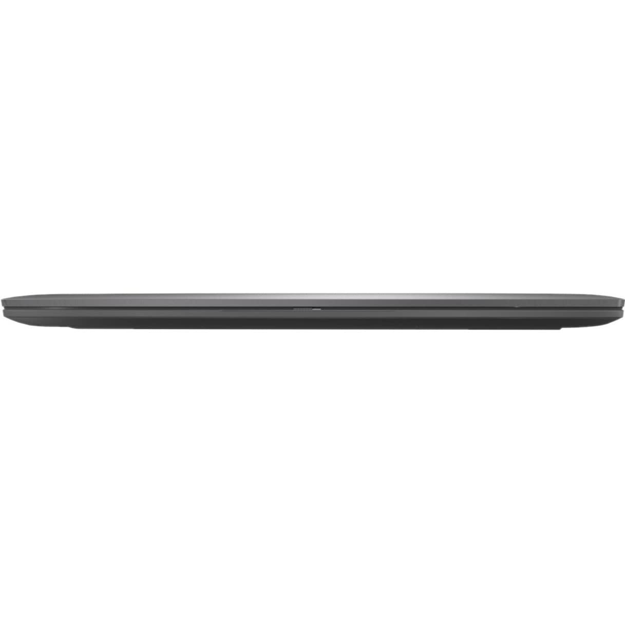 Dell Latitude 3000 3520 15.6" Notebook - HD - 1399 x 768 - Intel Core i3 11th Gen i3-1115G4 Dual-core (2 Core) 3 GHz - 8 GB Total RAM - 256 GB SSD