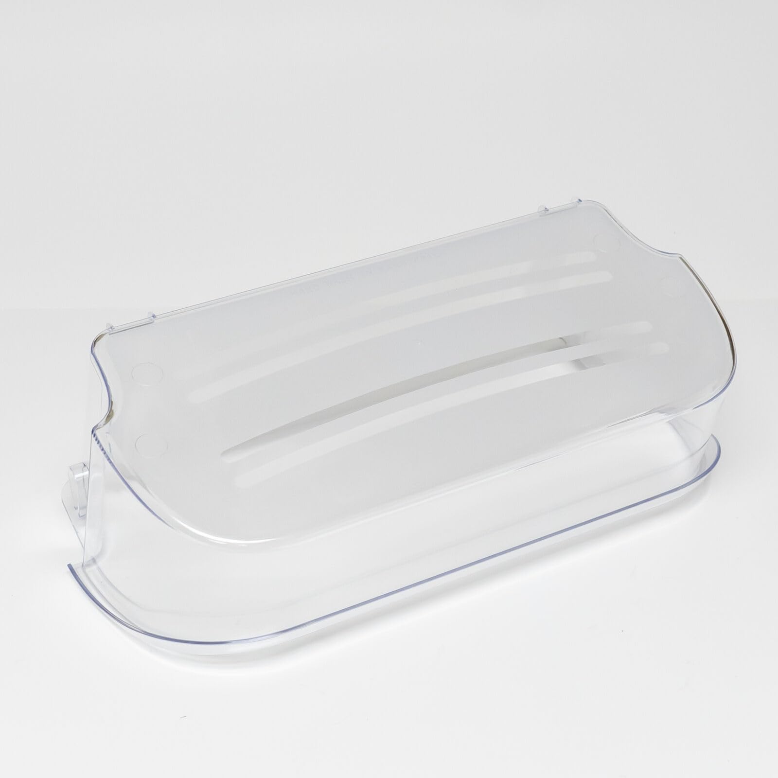 Refrigerator Gallon Door Bin Shelf Compatible with Frigidaire AP2549958 PS430122 240356402