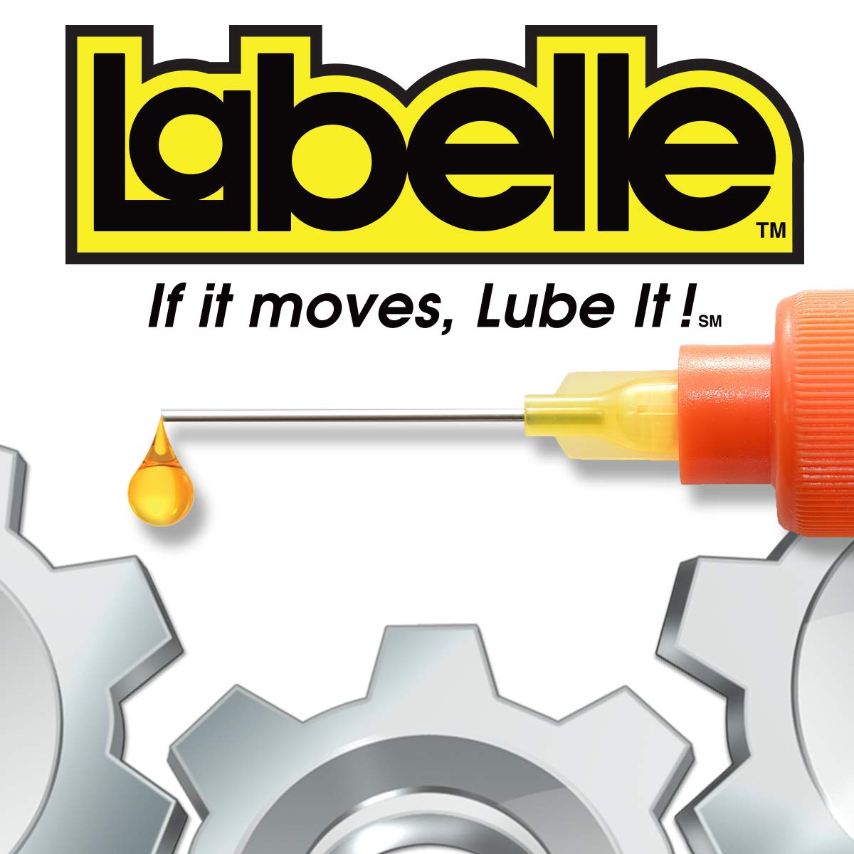 PTFE Lubricant for All American Z Line, Athearn, Atlas, Bachmann, Broadway Limited, Con-Cor, Fox Valley Models, Kato, Marklin, Micro-Trains, Rivarossi, etc. Lube, Grease, Oil, PTFE.
