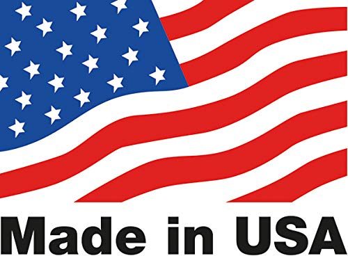 PTFE Lubricant for All American Z Line, Athearn, Atlas, Bachmann, Broadway Limited, Con-Cor, Fox Valley Models, Kato, Marklin, Micro-Trains, Rivarossi, etc. Lube, Grease, Oil, PTFE.
