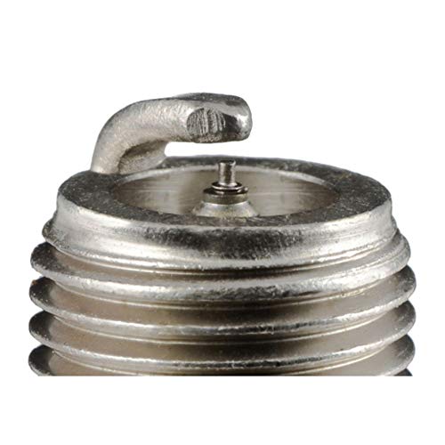 Autolite Xtreme Start Iridium Lawn & Garden Spark Plug Automotive Replacement, XST2956DP