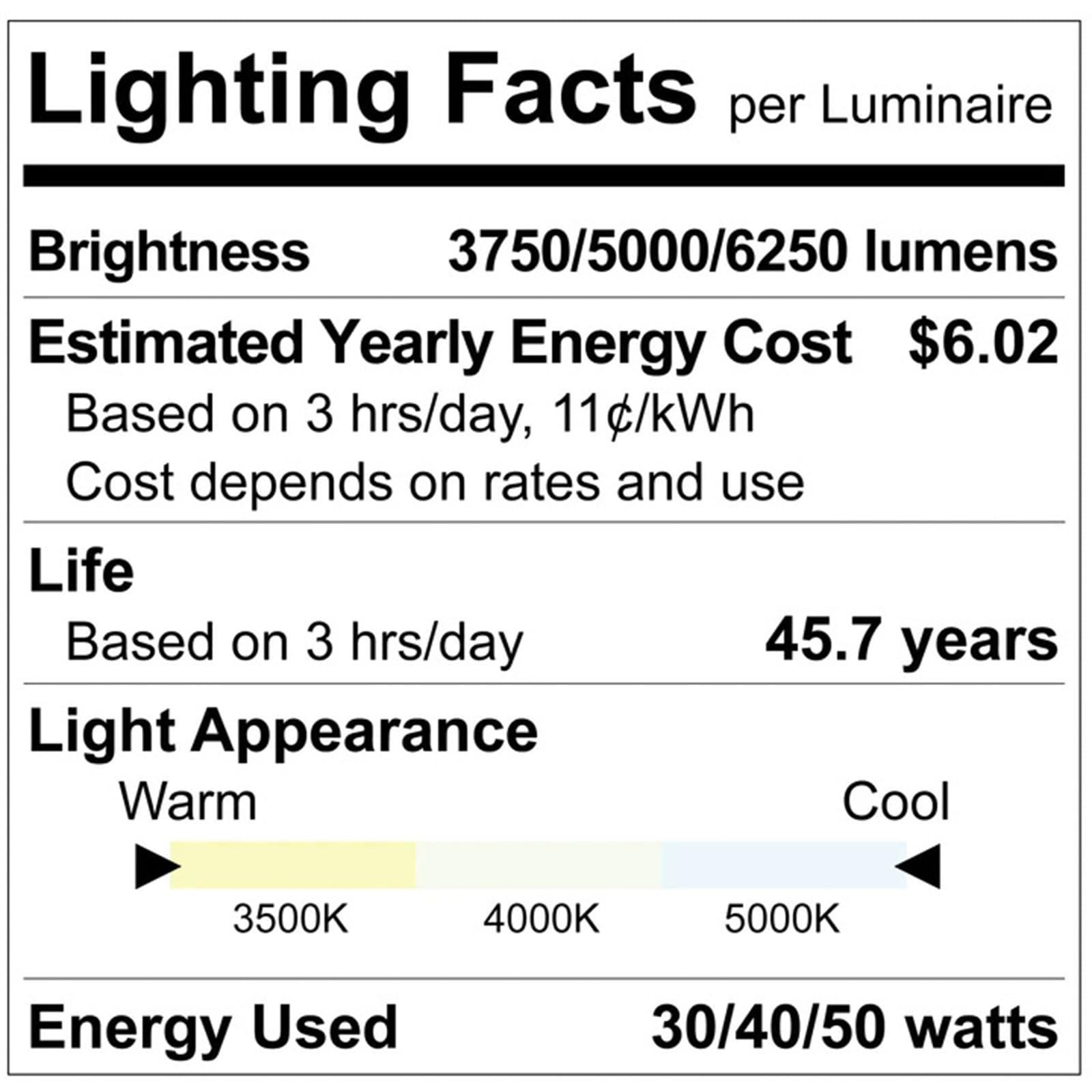 LUXRITE 8-Pack 2x4 FT LED Flat Panel Lights, 3CCT Selectable 3500K 4000K 5000K, 30W 40W 50W Tunable, Up to 6250LM, 0-10V Dimmable, Drop Ceiling Lights, 120-277V, IC Rated, DLC, ETL - Office Lighting