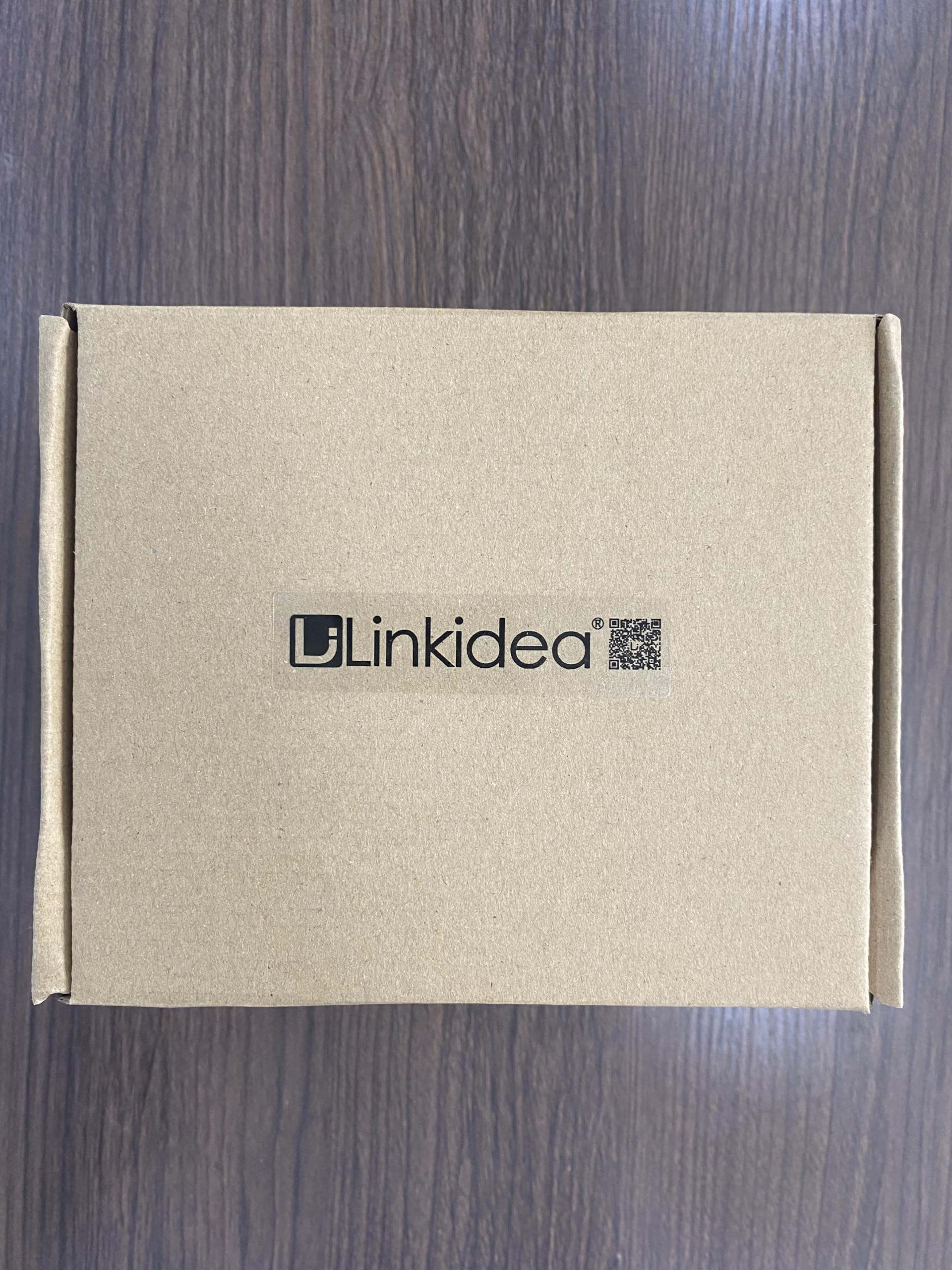 Linkidea Utensil Holder with Drainer, Spoon Fork Chopsticks Cutlery Silverware Holder, Kitchen Sink Flatware Caddy Drying Rack Countertop Organizer