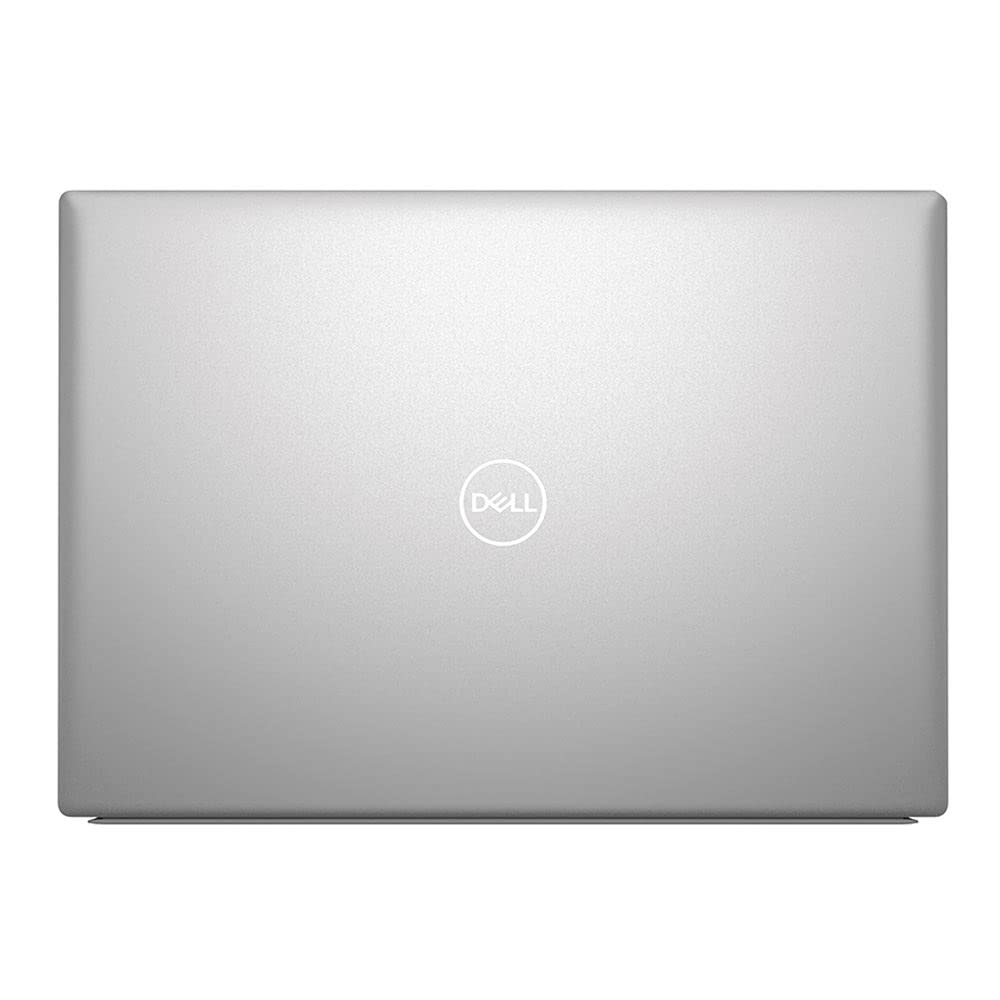 Dell Inspiron I5620 16" WUXGA (1920x1200) Laptop | Intel i7-1255U 10-Core | NVIDIA GeForce MX570 2GB GDDR6 | Backlit Keyboard | Fingerprint | USB-C | Wi-Fi 6E | 64GB DDR4 2TB SSD | Win10 Pro