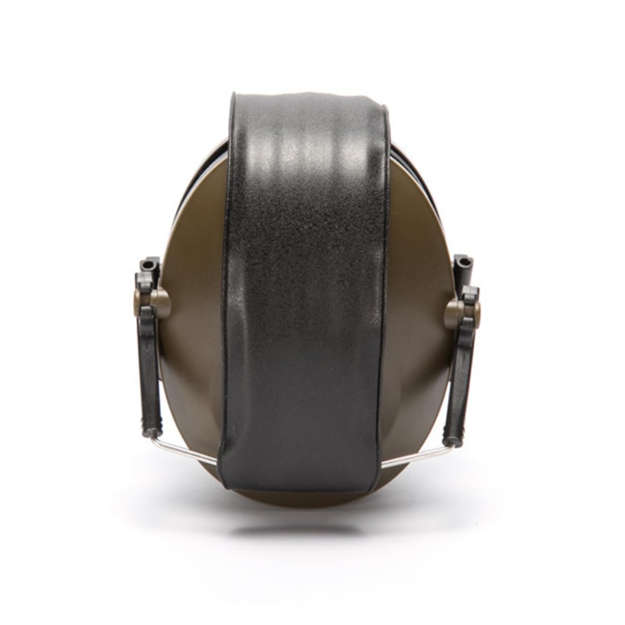 KESYOO 3pcs Earmuffs Noise Cancelling Ear Muff To Sleep Ear Defenders
