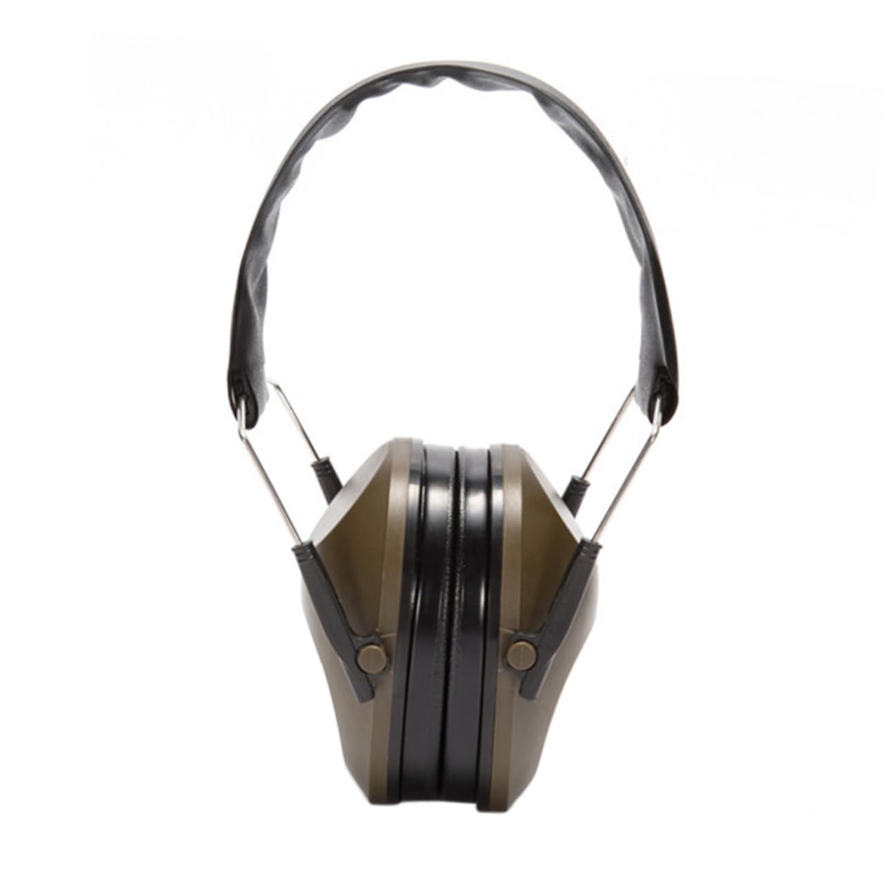 KESYOO 3pcs Earmuffs Noise Cancelling Ear Muff To Sleep Ear Defenders