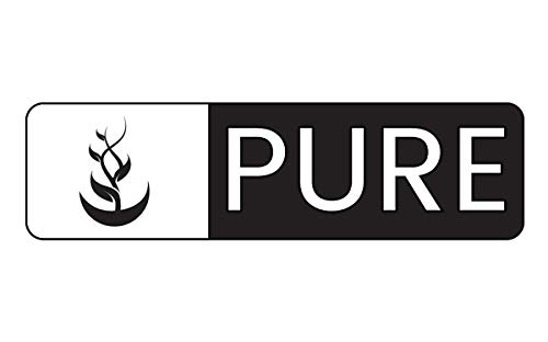 Pure Original Ingredients Calcium Sulfate (4 oz) Baking, Water Treatment & Gardening