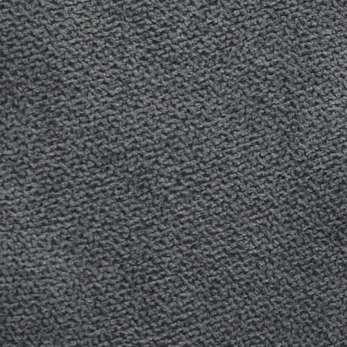 STARY Princess Recliner Sofa for Living Room Chair for Adults Lady, Grey