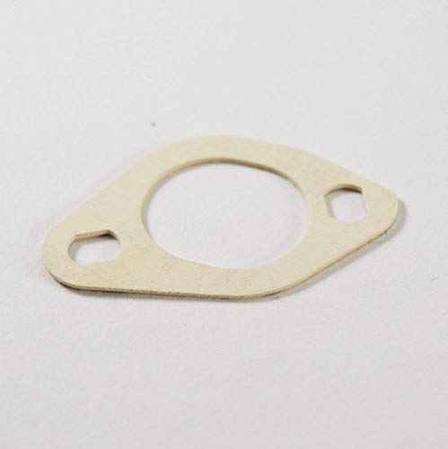 Tecumseh 36786 Lawn & Garden Equipment Engine Intake Gasket Genuine Original Equipment Manufacturer (OEM) Part