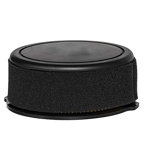 HIFROM Replacement Air Filter Pre Cleaner Assembly Replacement for Troy Bilt Roto-Tiller 951-10794 751-10794 (Pack of 1)
