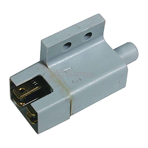 Stens New Interlock Switch 430-686 for AYP 539101080