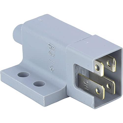 Stens New Interlock Switch 430-686 for AYP 539101080