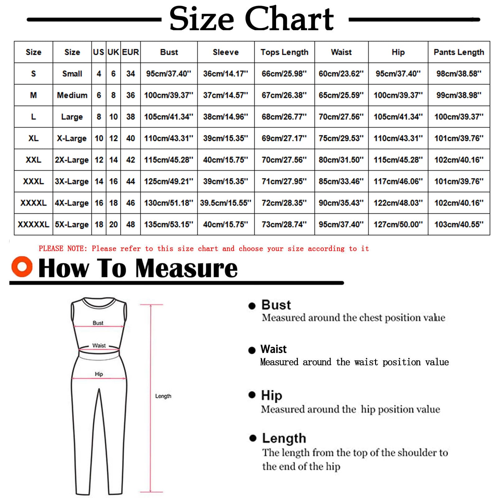 My Orders Placed Recently by me My Account 2023 Sweatsuits for Women Set 2 Piece Outfits Crewneck Long Sleeve Tops Long Pants Plus Size Tracksuit with Pockets