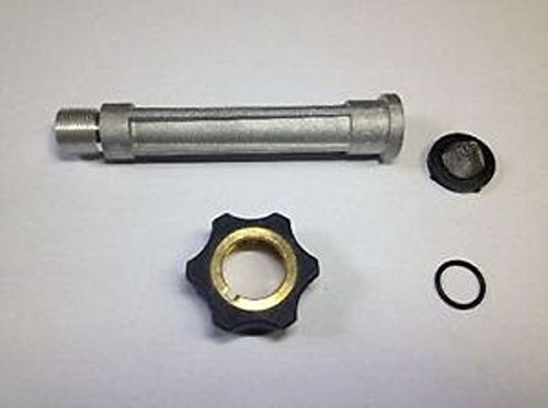 Homelite-Power-Pressure-Washer-Sprayer-Garden-Hose-Water-Inlet-Tube-308861004
