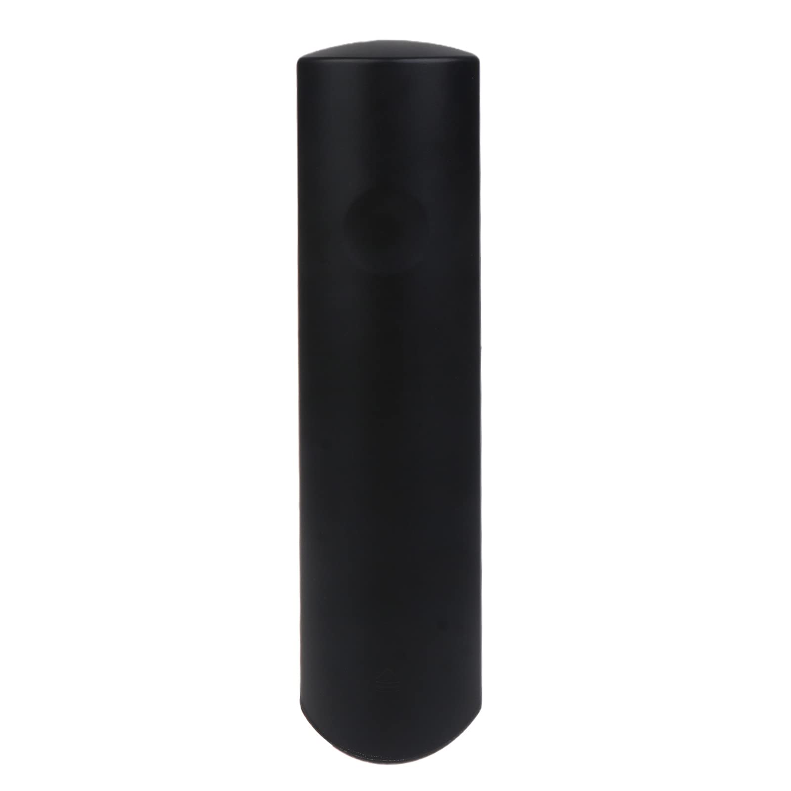 Voice WiFi Remote Controller Replacement PE59CV DR49WK B Remote Control for AmazonFireTV Stick Box Remote Remote Holder for Home Smart Tvs Television Adults Teens Kids
