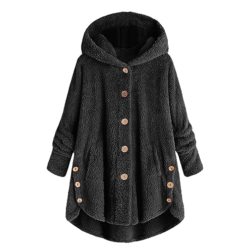 Womens Flannel Shirts Boho Western Clothing for Women Women's wear to Work Dresses Cowgirl Outfits for Women Womens Wide Leg Pants Plush Lined Halloween Party Puffer Jacket Winter Clothes Fall