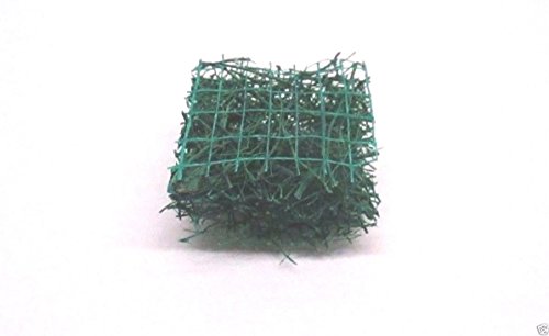 Kohler 231419-S Lawn & Garden Equipment Engine Breather Filter Genuine Original Equipment Manufacturer (OEM) Part