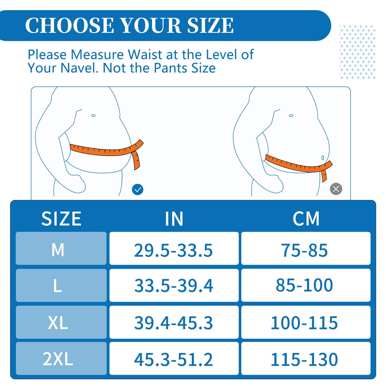 ZEAMO Back Brace for Men and Women Lower Back Pain Relief, Adjustable Lumbar Support Belt with 3 kinds of replacement lumbar pads, Waist Support for Herniated Disc, Sciatica, Scoliosis
