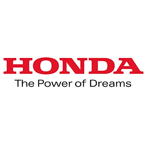 Honda 90004-ZL8-000 Lawn & Garden Equipment Engine Flange Bolt Genuine Original Equipment Manufacturer (OEM) Part