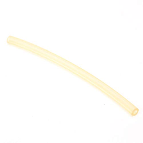 Husqvarna 537042401 Lawn & Garden Equipment Engine Fuel Line Genuine Original Equipment Manufacturer (OEM) Part
