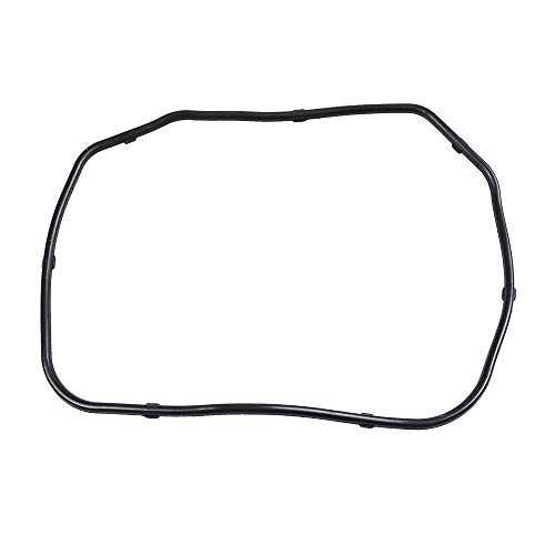 MTD 951-12267 Lawn & Garden Equipment Engine Valve Cover Gasket Genuine Original Equipment Manufacturer (OEM) Part