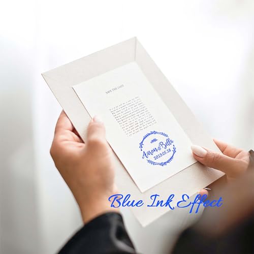 Design Your Own Postage Stamp - A Unique Touch to Every Package