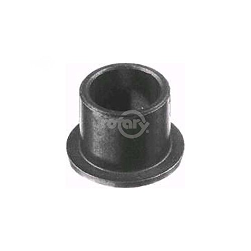 Velke Replacement Parts Pivot Bushing Replaces VPIVOT