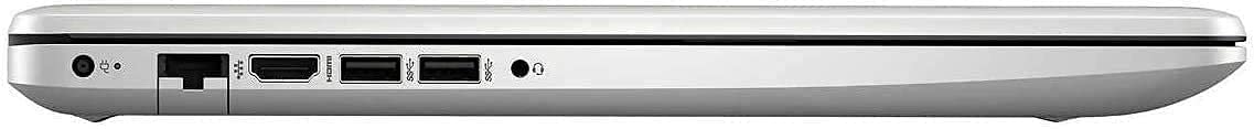 2021 Newest Premium HP 17 Laptop Computer 17.3 FHD IPS, 10th Gen Intel Quad-Core i5-10210U(Beat i7-8550U), 12GB RAM, 1TB HDD, Backlit Keyboard, HDMI, WiFi, Webcam, DVDRW, Windows 10 (Renewed)