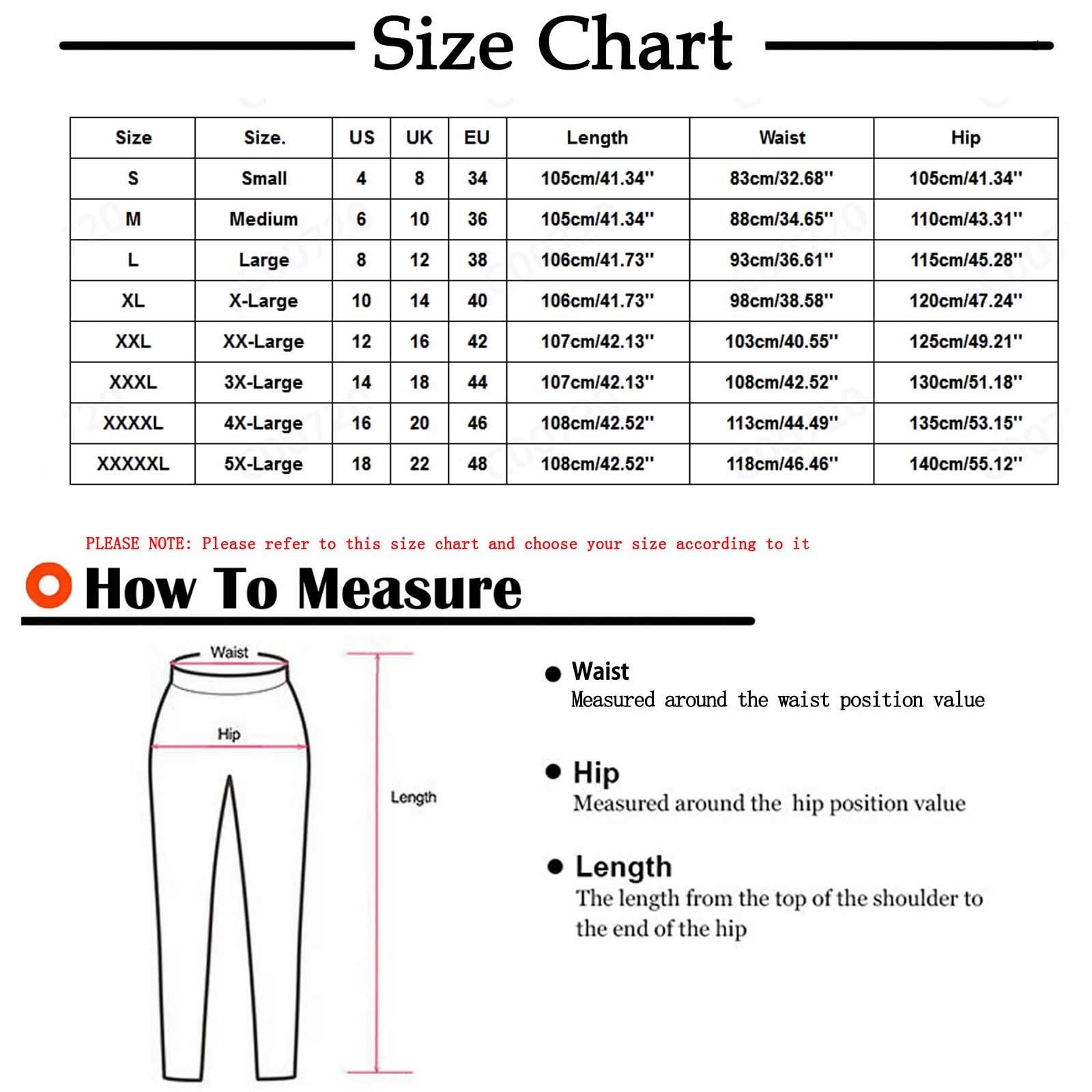 2025 Sweatpants Women Drawstring Elastic Waist Loose Fit Crop Straight Pants Running Workout Casual Trousers