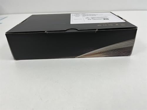 SHYSKY X96 X10 8K Ultra HD Android TV Box Android 11.0 Amlogic S928X LPDDR4 4GB RAM 32GB ROM WiFi6 1000M BT5.2 USB3.0 Support AV1 8K 60fps H.265 HDR Box with i8 Keyboard