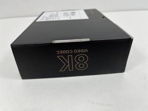 SHYSKY X96 X10 8K Ultra HD Android TV Box Android 11.0 Amlogic S928X LPDDR4 4GB RAM 32GB ROM WiFi6 1000M BT5.2 USB3.0 Support AV1 8K 60fps H.265 HDR Box with i8 Keyboard