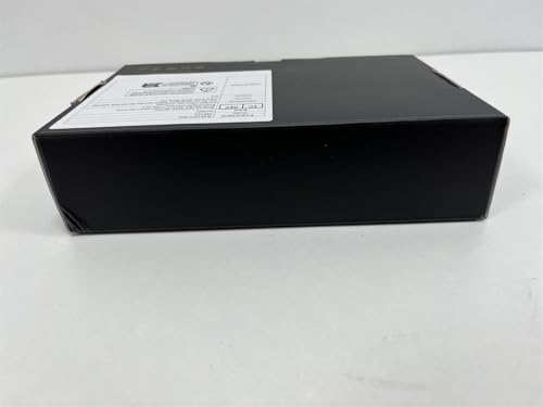 SHYSKY X96 X10 8K Ultra HD Android TV Box Android 11.0 Amlogic S928X LPDDR4 4GB RAM 32GB ROM WiFi6 1000M BT5.2 USB3.0 Support AV1 8K 60fps H.265 HDR Box with i8 Keyboard