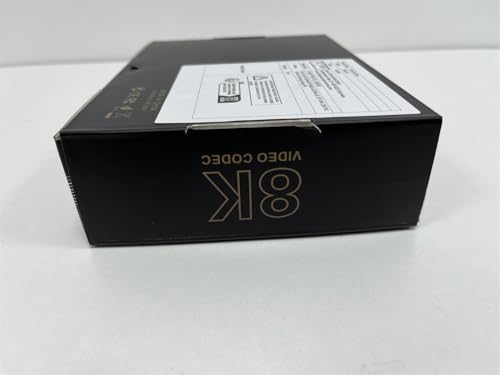 SHYSKY X96 X10 8K Ultra HD Android TV Box Android 11.0 Amlogic S928X LPDDR4 4GB RAM 32GB ROM WiFi6 1000M BT5.2 USB3.0 Support AV1 8K 60fps H.265 HDR Box with i8 Keyboard