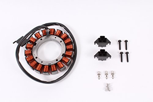 Stens 055-179 Stator-Kohler 28 085 02-S, Multi