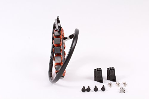 Stens 055-179 Stator-Kohler 28 085 02-S, Multi