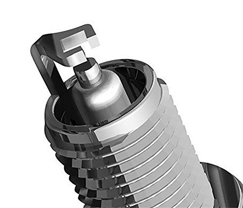 E3 Spark Plugs E3.22 Lawn and Garden Spark Plug, Pack of 1