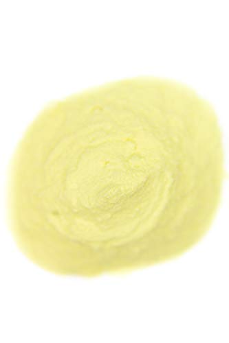 Organic Sulfur Powder-10Lb Bag