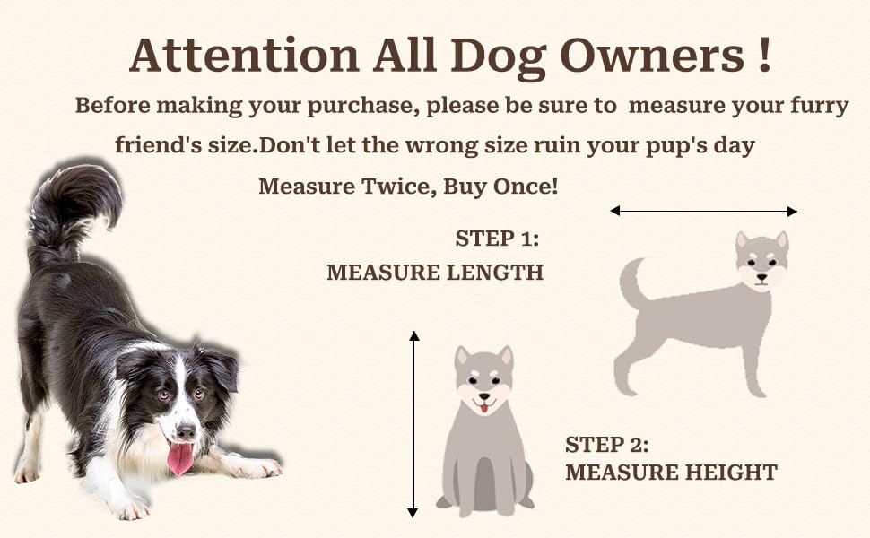 Lostcat Dog Crate Furniture with Sliding Barn Door, with Drawer and Storage,35in Rustic Style Decorative Dog Cage,Wooden Dog Kennel End Table, Easy Assembly,for Small Medium Dog(Rustic Brown)