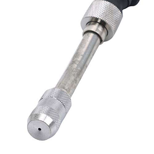 GloryMM High Pressure Washer Powerful Jet Wash For Car and Home Garden Patio Cleaner,Length 18.90 inch weight 150g