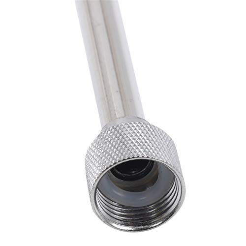 GloryMM High Pressure Washer Powerful Jet Wash For Car and Home Garden Patio Cleaner,Length 18.90 inch weight 150g