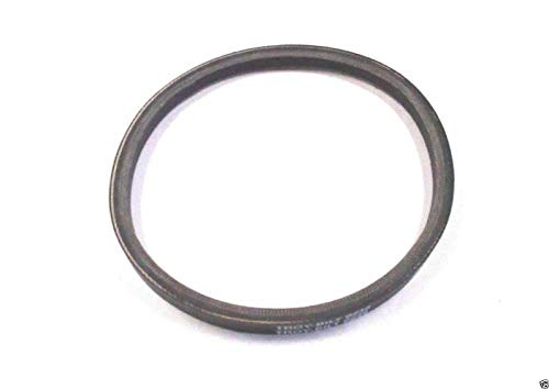 Buying Q Buying S Replacement MTD GW-9245 Tiller Drive Belt for Troy-Bilt Four Speed Horse 9245