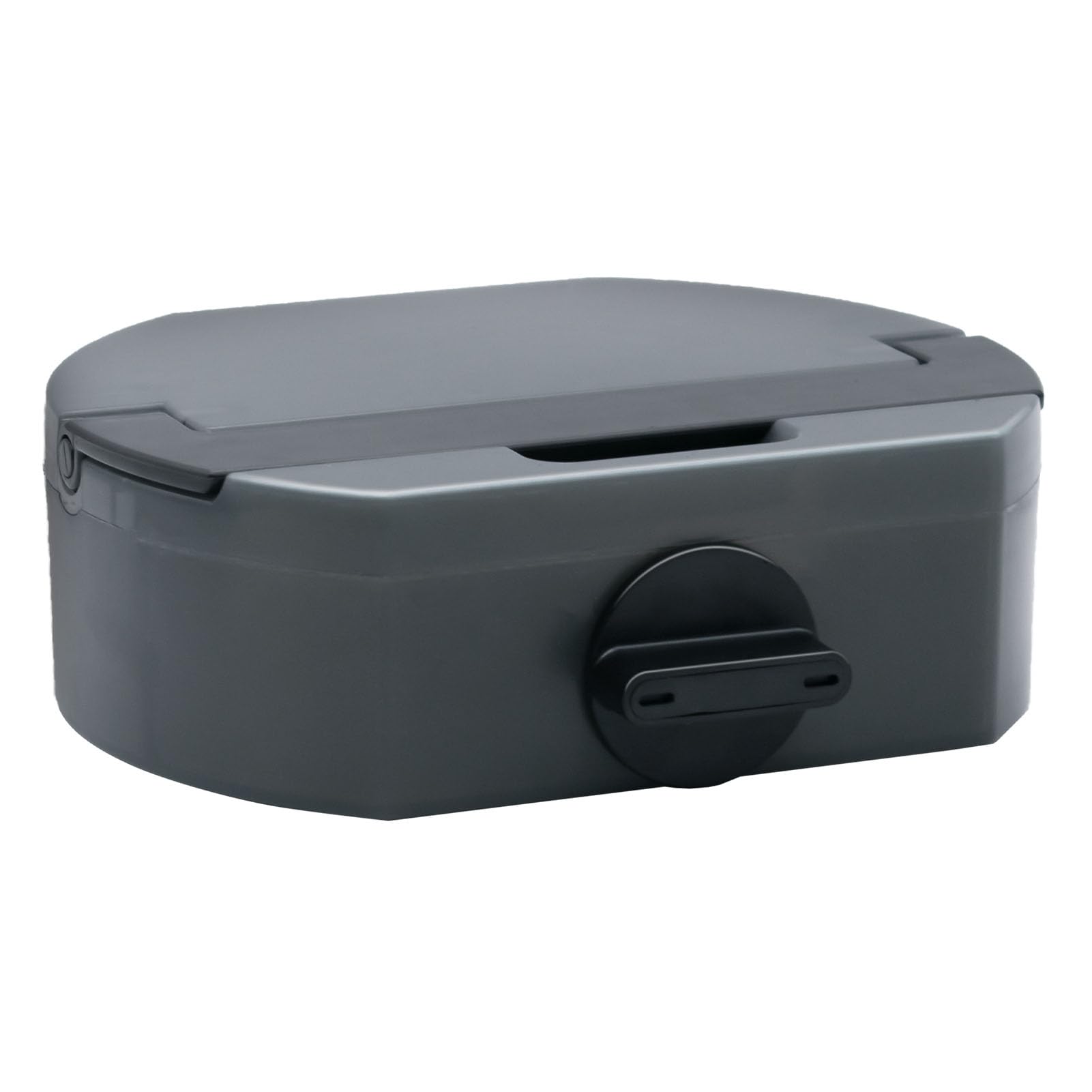 Dxyue Water Tank Box Replacement Compatible with IRobot Braava Jet M6 6110 6012 6112 6113 Ultimate Robot Vacuum Cleaner