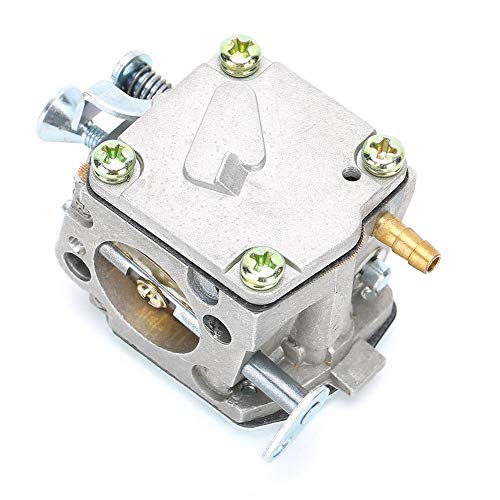 Garden Tool Parts Lawn Mower Carburetor, Gardening Tool Carburetor, for Garden Home