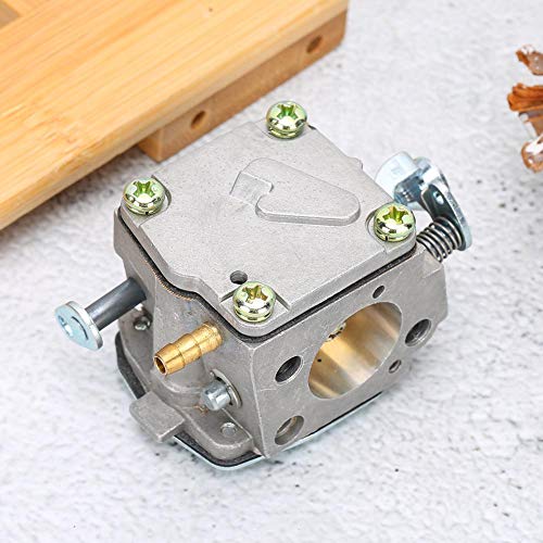 Garden Tool Parts Lawn Mower Carburetor, Gardening Tool Carburetor, for Garden Home