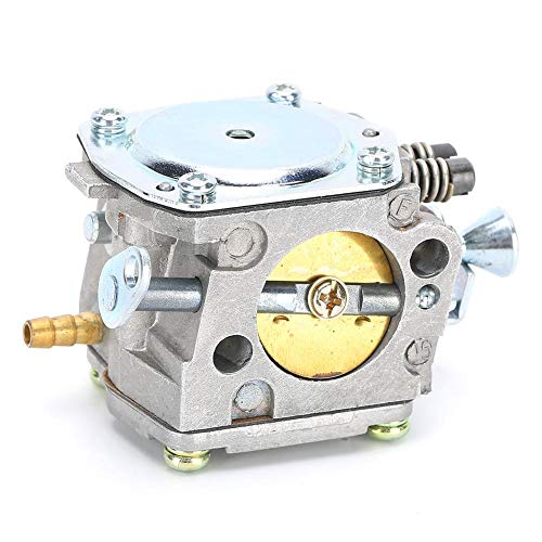 Garden Tool Parts Lawn Mower Carburetor, Gardening Tool Carburetor, for Garden Home