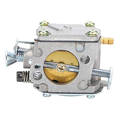 Garden Tool Parts Lawn Mower Carburetor, Gardening Tool Carburetor, for Garden Home