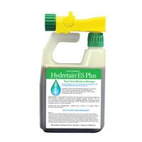 Hydretain ES Plus II, in Hose End RTU Bottle (32 Ounce)