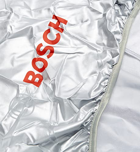 Bosch Home and Garden F016800497 lawnmower cover